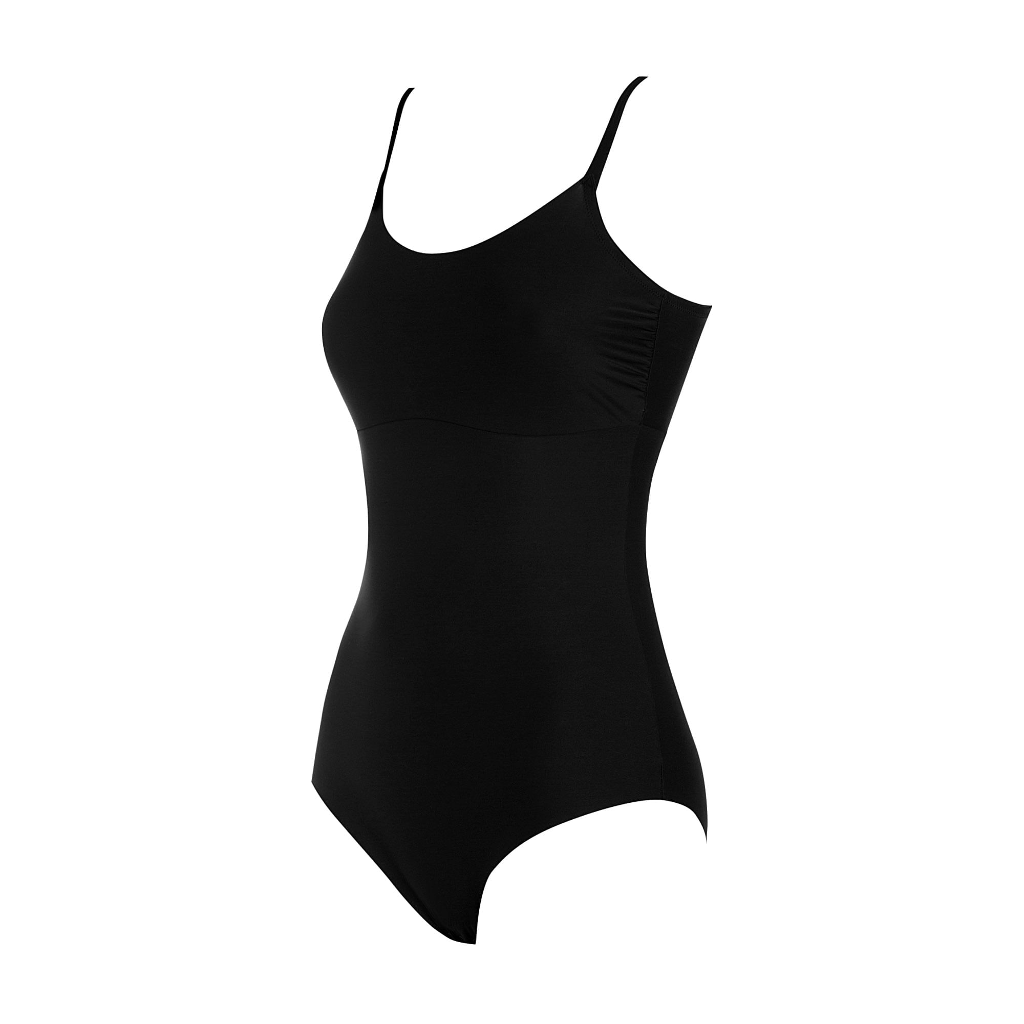 Body taglio a canotta modellante Sculpt Light - Yamamay