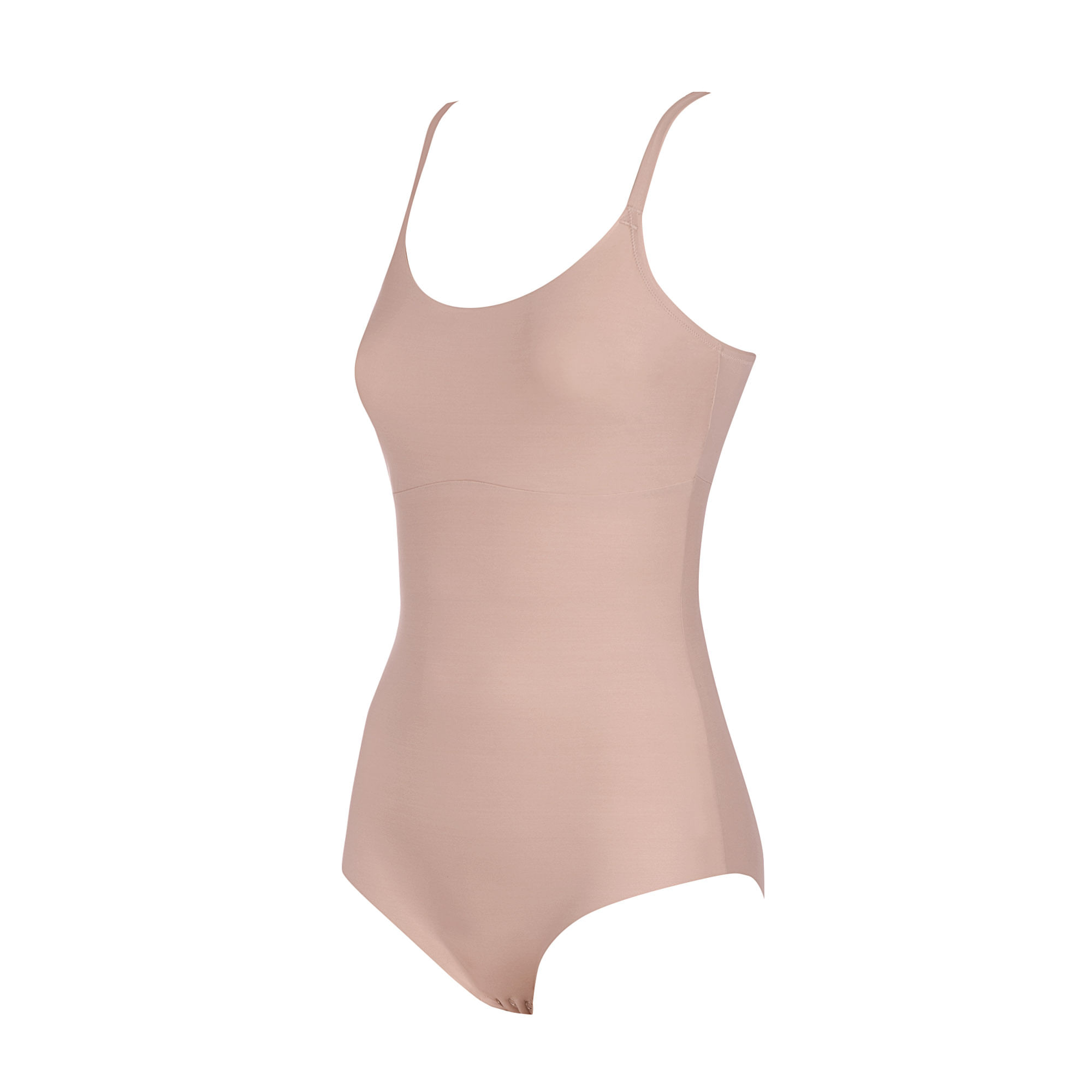 Body taglio a canotta modellante Sculpt Light - Yamamay