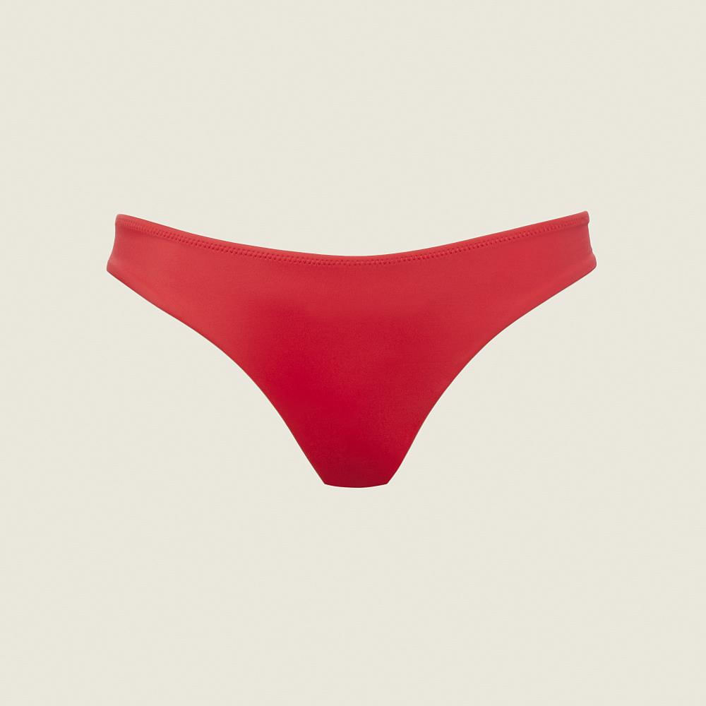 Costume brasiliana immagine - Essentials - Yamamay