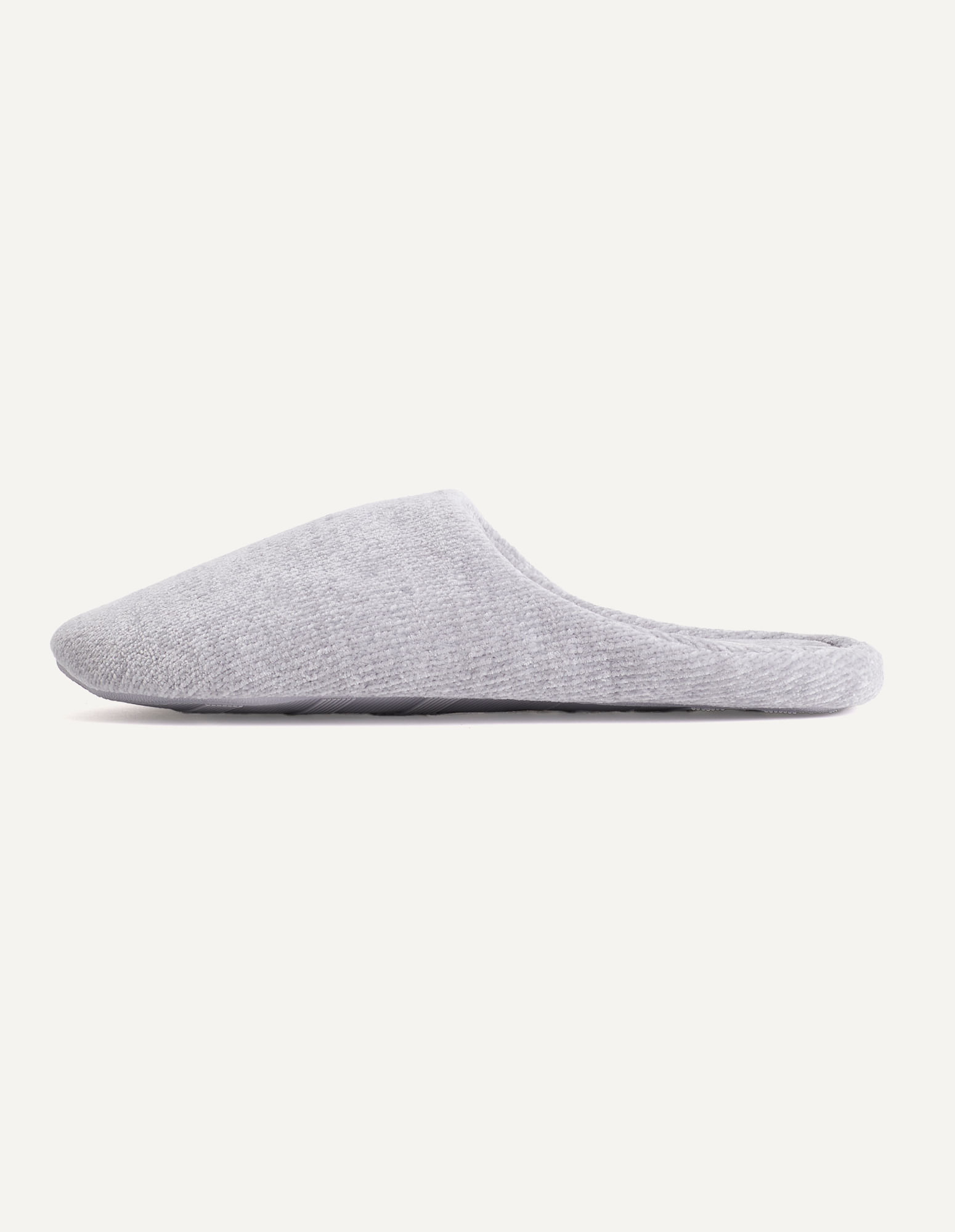 Best Friends women’s slippers - Yamamay