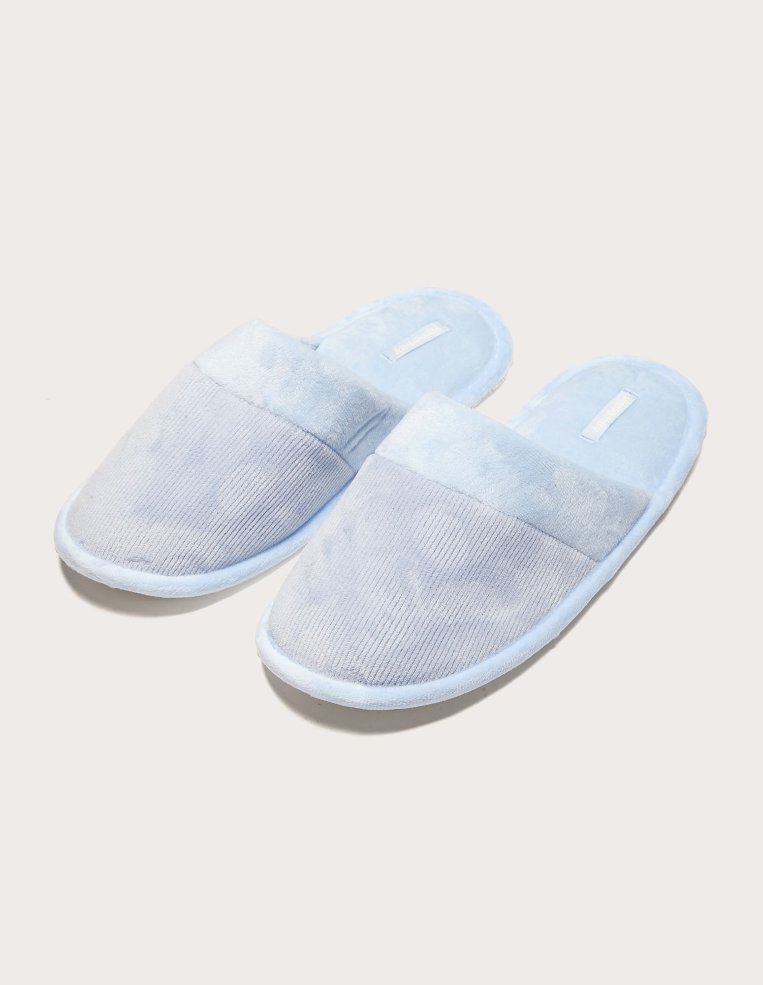 Women’s slippers Mix and Match. - Yamamay