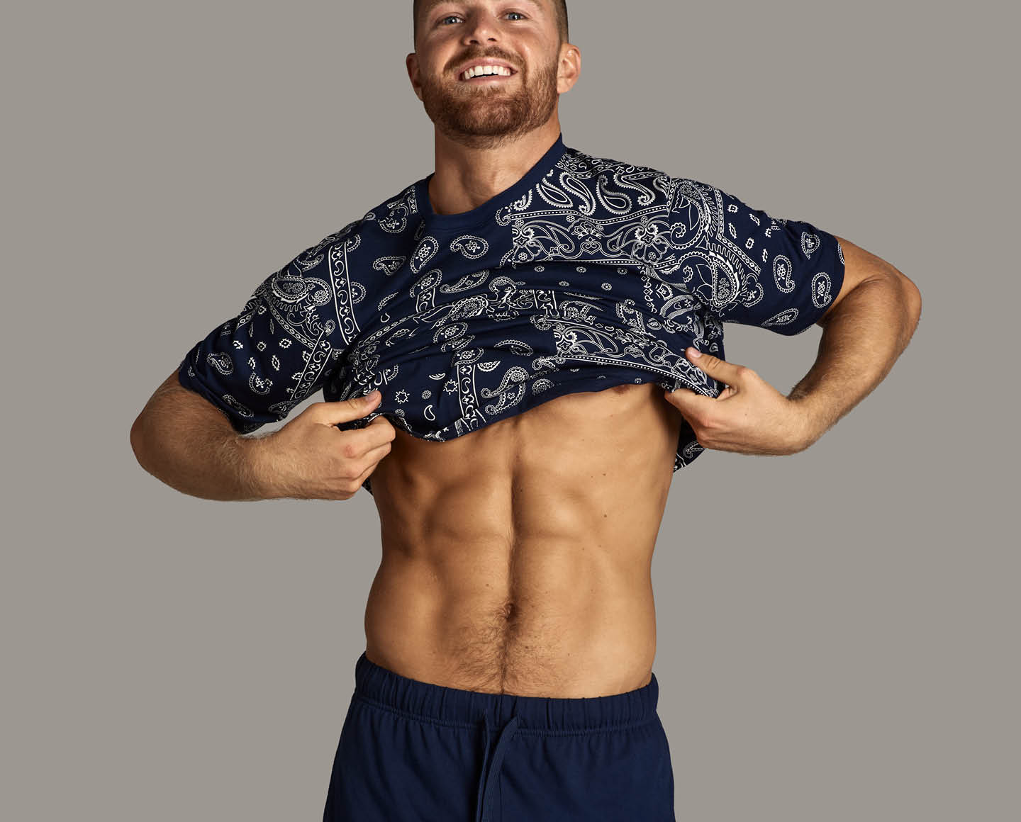 Yamamay official shop: Underwear, clothing & nightwear | Yamamay